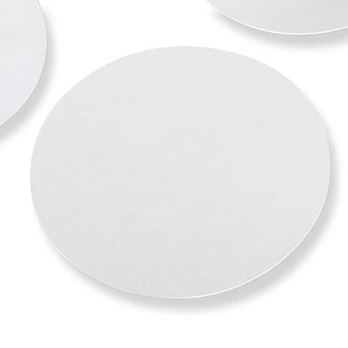 透明のテーブルクロス、テーブルマットに最適です。 ご注文時のお時間指定は〔玄関先迄納品商品〕の表記がある項目を指定してください。それ以外は無効となります。 納品方法：玄関先迄納品 日時指定について〔2026年5月29日新着〕