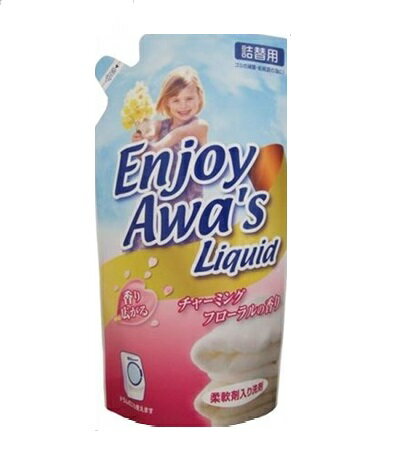 香り広がるお洗濯 柔軟剤配合で衣類を柔らかくしっかり洗い上げます 蛍光増白剤が入っていないので、きなりや淡色衣料も安心 泡立ちが少ないのでドラム式にもおすすめです 【容量】 800g 詰替え用 【メーカー】 ロケット石鹸 【原産国】 日本 ...