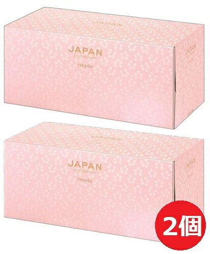 繊細にして、上質。日本を愛する全ての人へ ●日本の技と心でふんわり仕上げた高品質なティシュ ●つややかな光沢の中に小桜が舞い、りんとした空気を醸し出すパッケージ ●フレッシュパルプ100％ 【容量】 1個 【原産国】 日本 【メーカー名】 ...