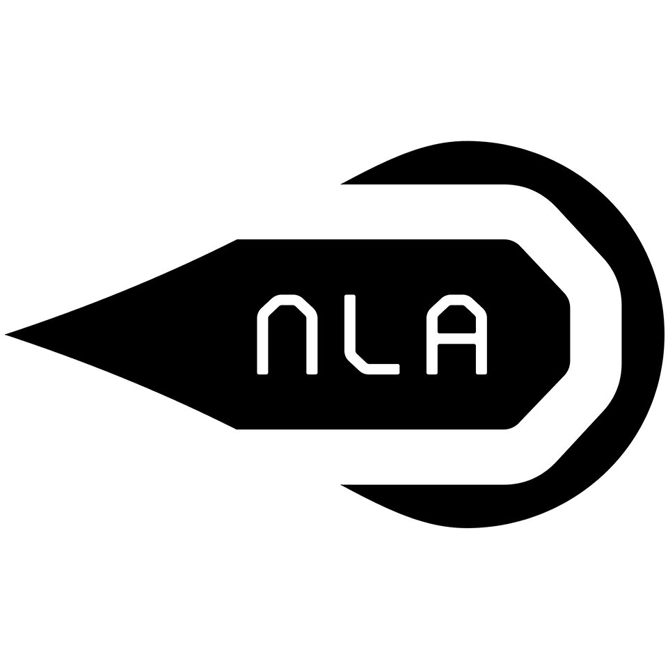 楽天市場 | NLAセレクト - ノイズの発生しないLED作業灯などのLED製品を中心に販売しております。