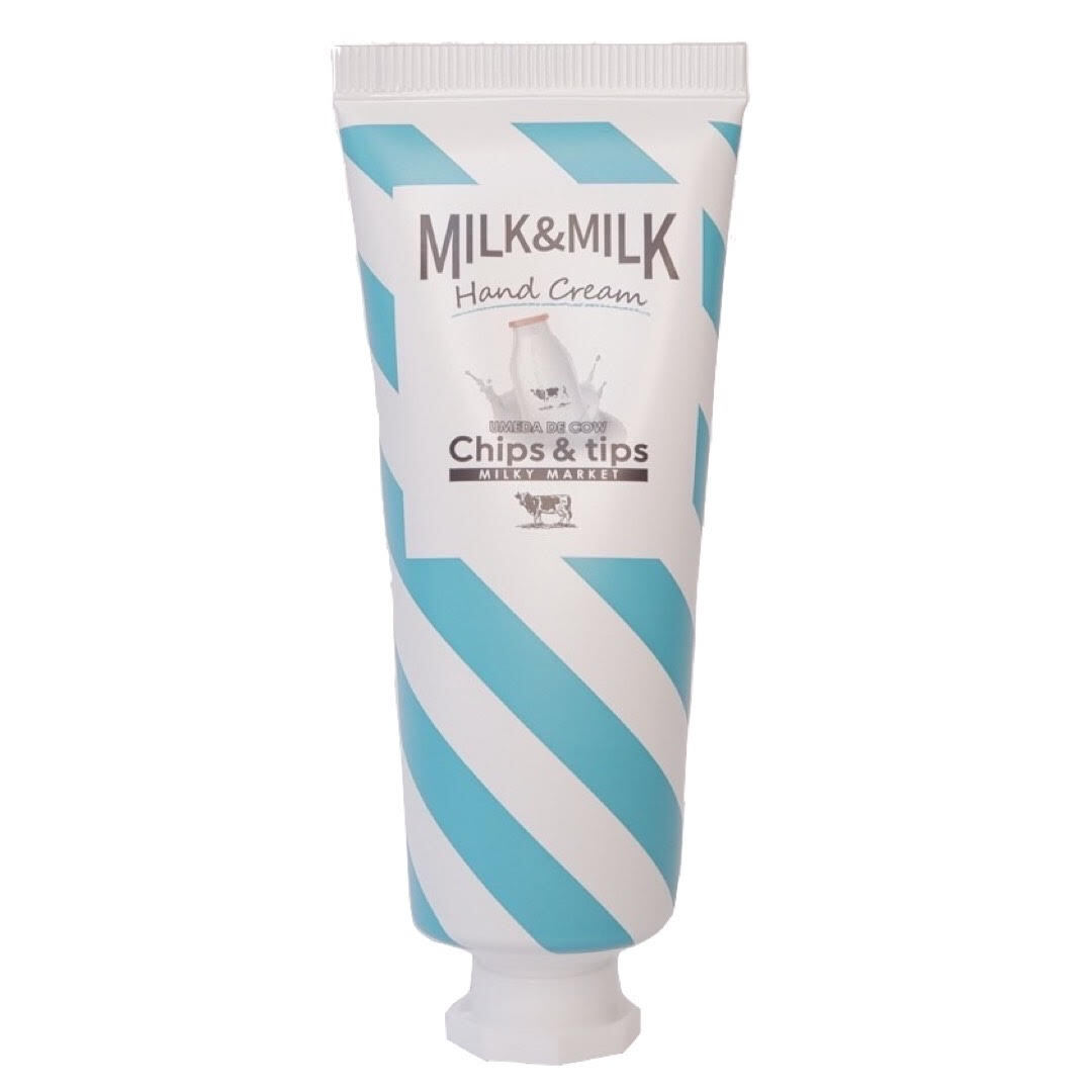 新大阪お土産 売れ筋ランキング1位の土産 MILK&MILKチップス＆チップスミルクラングドシャ | 暮らしにPlus-グルメ＆株主優待-