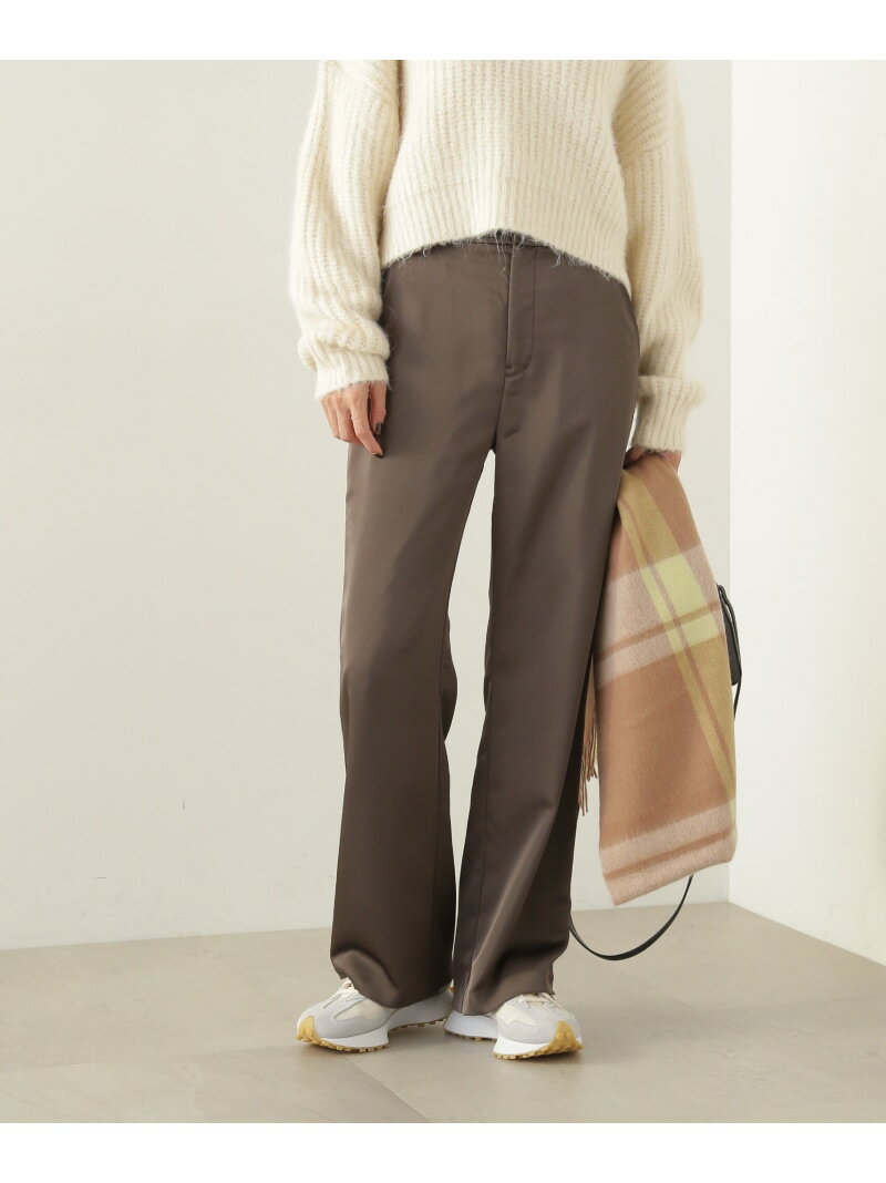 【予約商品について】 ※「先行予約販売中」「予約販売中」をご注文の際は予約商品についてをご確認ください。■重要なお知らせ※ 当店では、ギフト配送サービス及びラッピングサービスを行っておりません。ラッピング・ギフト配送について同時に複数の商品...