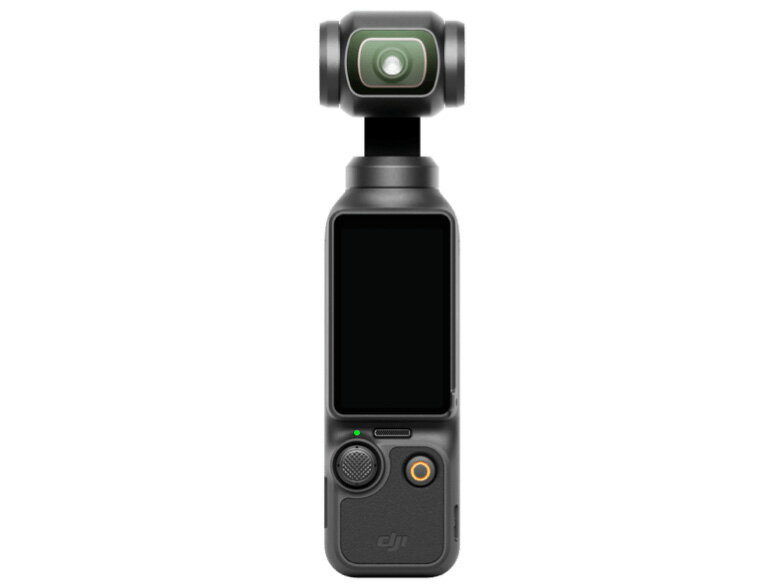楽天市場】dji osmo pocket(カメラ・ビデオカメラ・光学機器 楽天市場】dji osmo pocket(カメラ・ビデオカメラ・光学機器