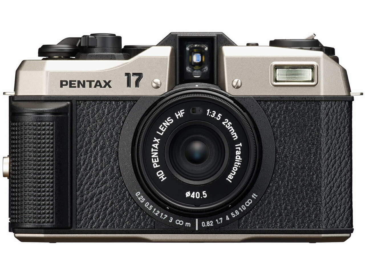 楽天市場】pentax 17(カメラ・ビデオカメラ・光学機器|TV 楽天市場】pentax 17(カメラ・ビデオカメラ・光学機器|TV