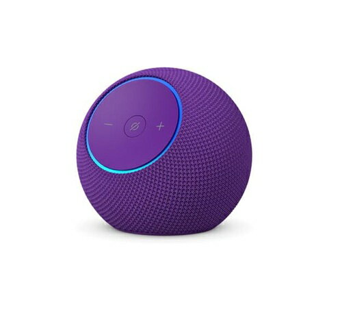 ＜＜ご購入前に必ずご確認下さい＞＞ ■製品の故障・初期不良等がございましても当店で受付致しかねます。メーカーサポートへ直接お問い合わせをお願い致します。 　当店は正規販売店ではございませんのでメーカー保証の有無等も事前にご確認下さい。 ■新...