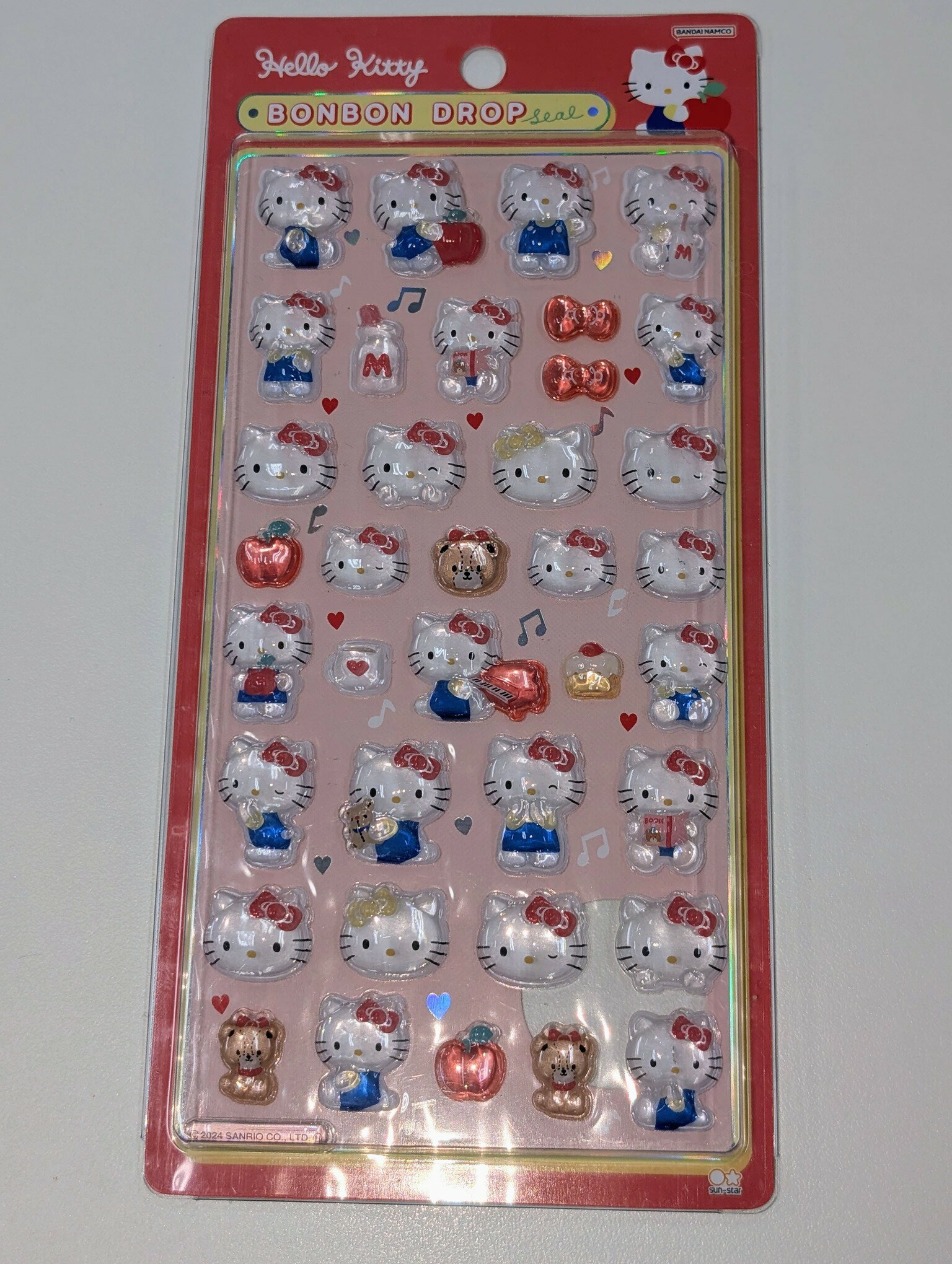 ＜＜ご購入前に必ずご確認下さい＞＞ ■製品の故障・初期不良等がございましても当店で受付致しかねます。メーカーサポートへ直接お問い合わせをお願い致します。 　当店は正規販売店ではございませんのでメーカー保証の有無等も事前にご確認下さい。 ■新...