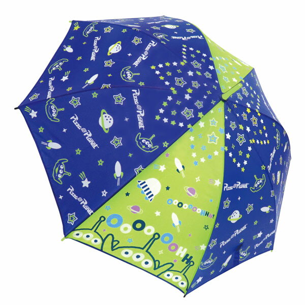 大人かわいいキャラクター長傘シリーズに新柄・新キャラクターの登場です。♪破れにくいポリエステル生地に親骨が溝骨使用なので丈夫です。！嫌な雨の日も大好きなキャラクターと楽しくお出かけしましょう。☆大切なお友達へのギフト・プレゼントにも喜ばれる...