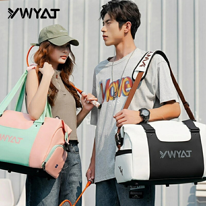 商品仕様 対応シーン ランニング運動用 材質 オックスフォードクロス 生地 防水生地 対応年齢層 成人 カラー 002 黒 & 白、002 ピンク サイズ 50×31×20cm 産地：海外輸入品