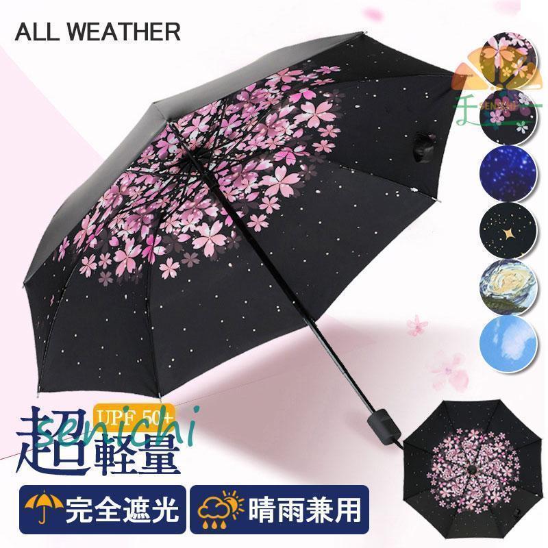 商品詳細カラー:/A01/A02/A03/A04/A05/A06サイズ:/F商品説明春から夏にかけて強くなる紫外線は、お肌にとってもダメージを与えます。外出先で、日焼け止めを何度も塗り直すのは面倒。そんな時は日傘が大活躍してくれます。サイズ...