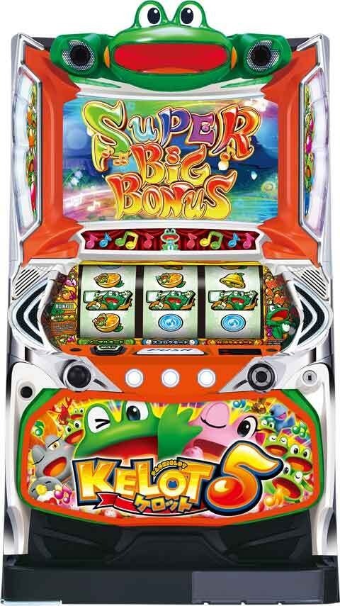 【メーカー名】山佐 【サイズ】高さ810mm×横475mm×奥行き400mm（おおよそのサイズとなります） メーカー　：山佐ネクスト タイプ　　： スマスロ、6.5号機、ノーマル、ボーナストリガー 機械割　　： 98.2％ ～ 111.0％...