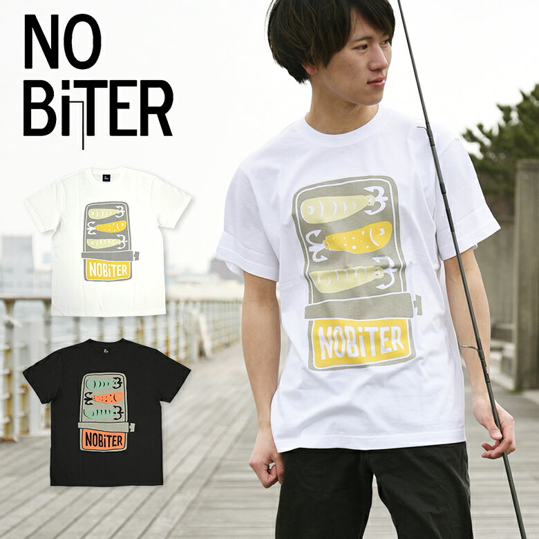 超人気野外ロックフェスのTシャツなどを 手掛けるプロがデザインしました！ [素材] 綿100%（5.6オンス) [サイズ] 着丈/身幅/肩幅/袖丈 S 65/49/42/19 M 69/52/46/20 L 73/55/50/22 LL77...