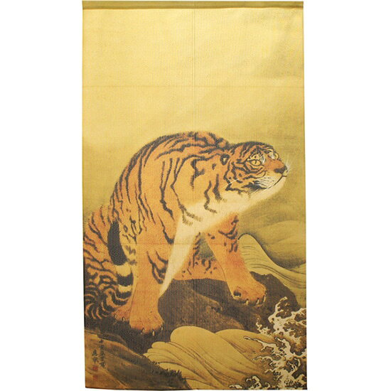 【商品仕様】・サイズ：W850×H1500mm・素材：市松柄レース【ポスト投函配達：1枚まで可/代引・日時指定不可】※受注生産品の為、商品完成後の発送となります（即日出荷はできません）※ご注文後のお客様都合によるキャンセル・ご返品・ご注文内...