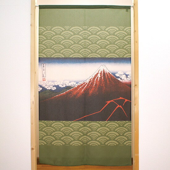 【商品仕様】・サイズ：W850×H1500mm・素材：市松柄レース【ポスト投函配達：1枚まで可/代引・日時指定不可】※受注生産品の為、商品完成後の発送となります（即日出荷はできません）※ご注文後のお客様都合によるキャンセル・ご返品・ご注文内...