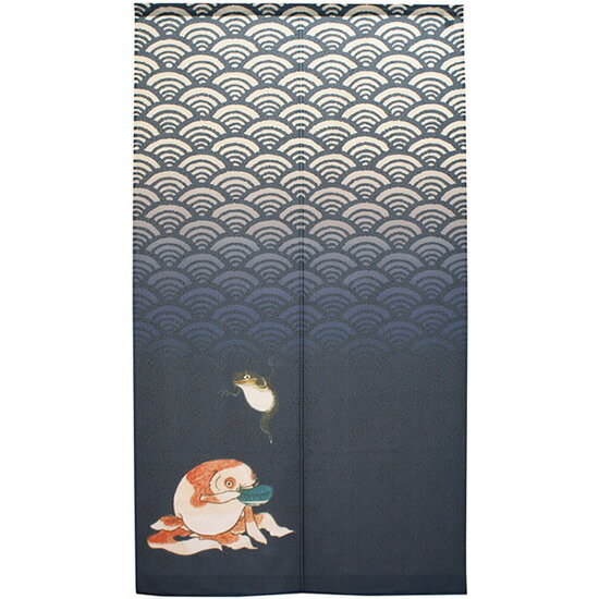 【商品仕様】・サイズ：W850×H1500mm・素材：市松柄レース【ポスト投函配達：1枚まで可/代引・日時指定不可】※受注生産品の為、商品完成後の発送となります（即日出荷はできません）※ご注文後のお客様都合によるキャンセル・ご返品・ご注文内...