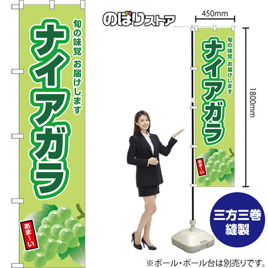 受注生産品のためご注文後のキャンセル・返品・ご注文内容の変更はできかねます。 ※ご注文いただいてから生産開始となりますので、納期を早めるなどのご対応もいたしかねます。あらかじめご了承ください。 ※商品完成後に発送いたします。（即日出荷・納期...