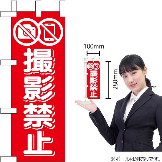 【商品仕様】・サイズ：W100×H280mm・素材：ポリエステル生地（ポンジ）【ポスト投函配達：30枚まで可／代引・日時指定不可】※受注生産品の為、商品完成後の発送となります（即日出荷はできません）※ご注文後のお客様都合によるキャンセル・ご...