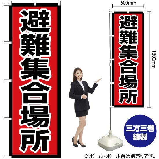 受注生産品のためご注文後のキャンセル・返品・ご注文内容の変更はできかねます。 ※ご注文いただいてから生産開始となりますので、納期を早めるなどのご対応もいたしかねます。あらかじめご了承ください。 ※商品完成後に発送いたします。（即日出荷・納期...