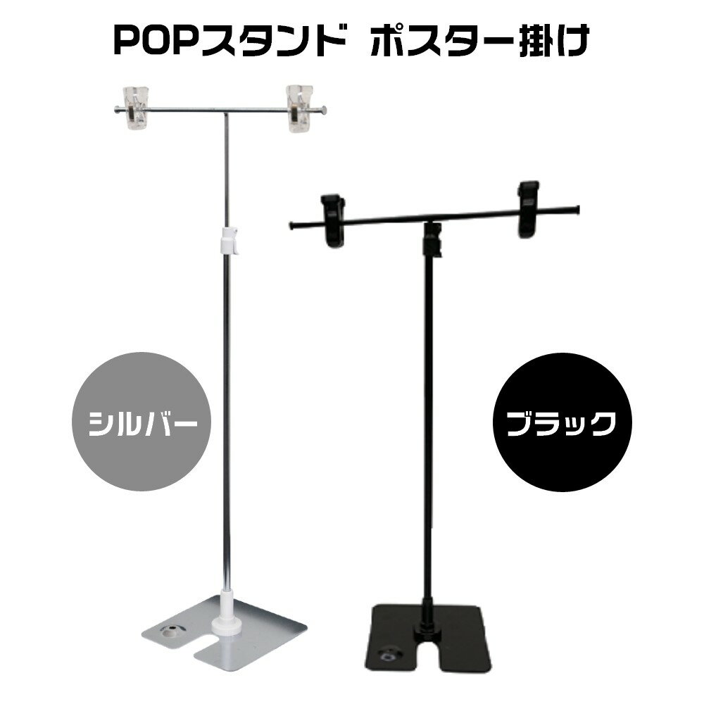 在庫があれば即日～翌営業日発送の手配が可能です。注文数が在庫数より多い場合はお時間を頂戴しております。ご不安な場合はご注文前にお問い合わせください。 ※在庫が不足していた場合は、商品入荷後に発送いたします。（即日発送・納期短縮はできかねます...