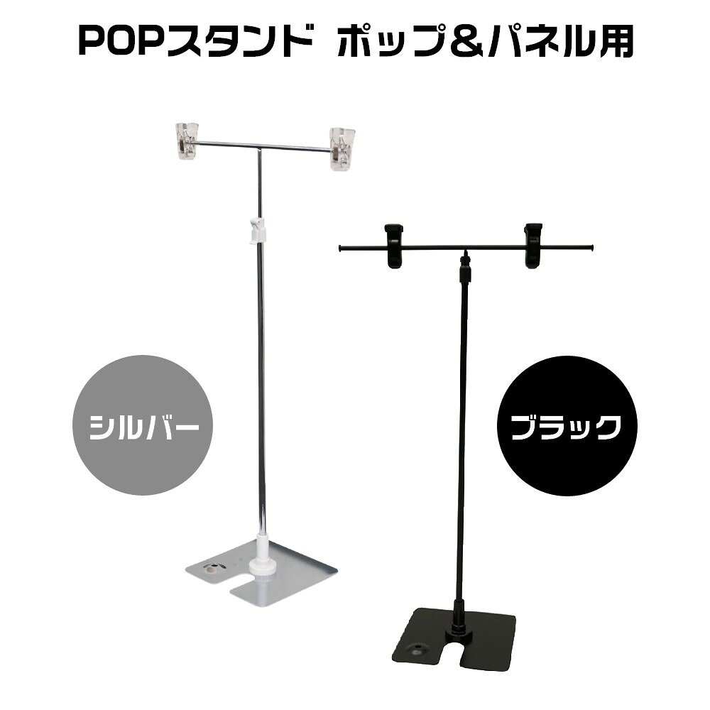 在庫があれば即日～翌営業日発送の手配が可能です。注文数が在庫数より多い場合はお時間を頂戴しております。ご不安な場合はご注文前にお問い合わせください。 ※在庫が不足していた場合は、商品入荷後に発送いたします。（即日発送・納期短縮はできかねます...