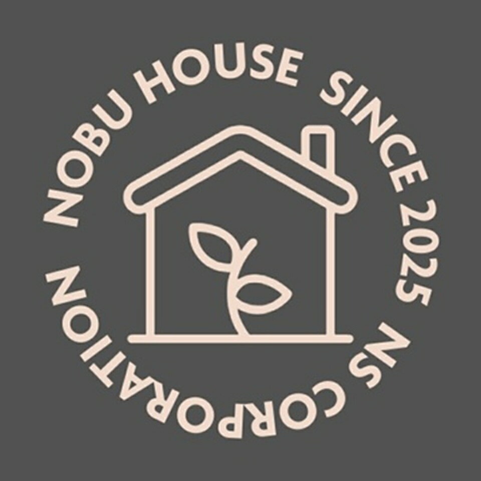 楽天市場 | NOBU house - 当店はお客様に満足していただける商品・価格でご提供いたします。