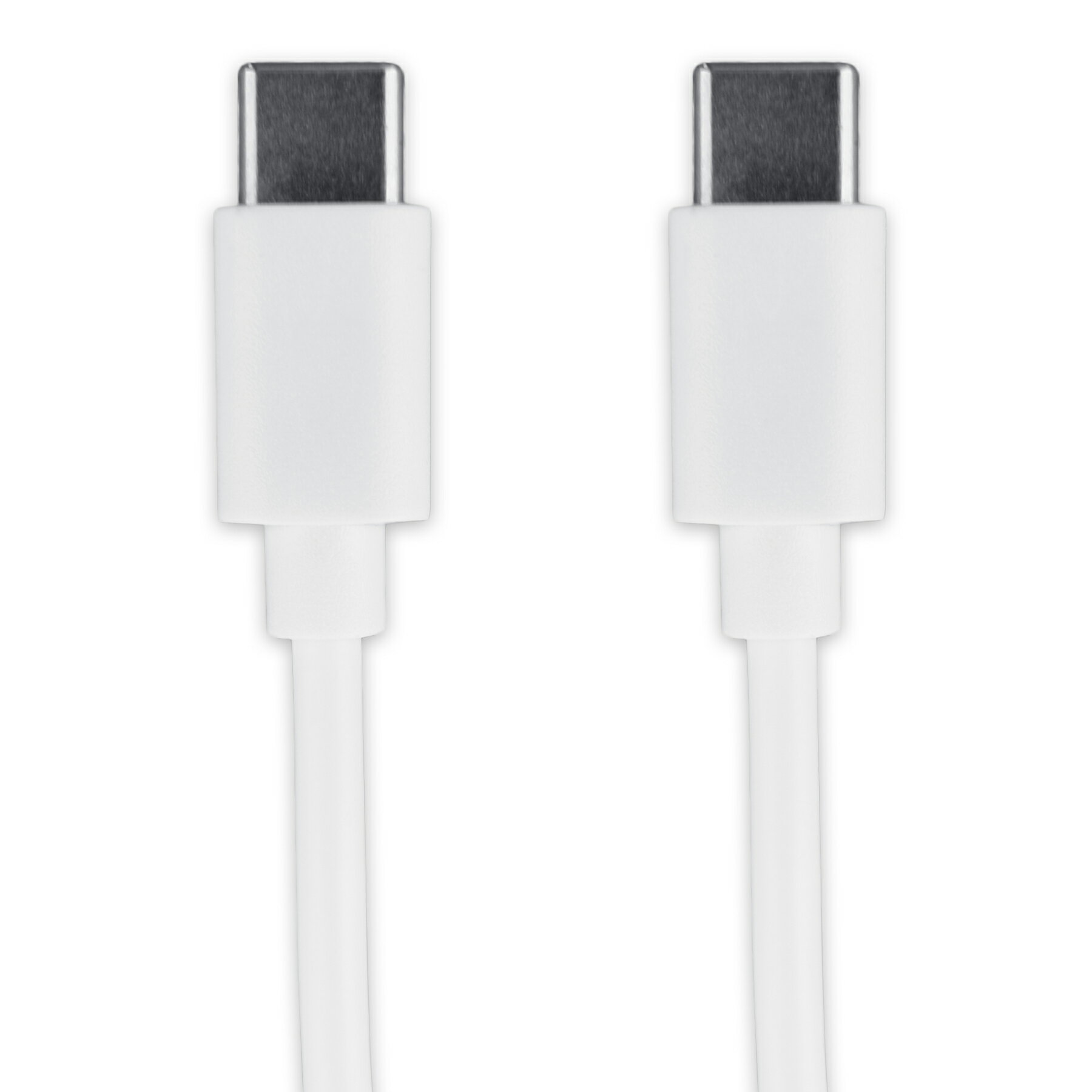 【 商 品 説 明 】 Type-C搭載のスマホやタブレット、PCなどの充電や転送に！ USB3.1 PD対応のType-Cケーブルです。 5A/100W出力によりUSB PD対応機器を急速充電できます。 PD対応の製品を使用したときのみ、...