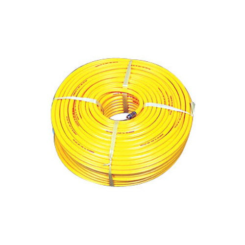 動噴用の金具がついてすぐに使えます。※写真は、8.5×100mサイズです