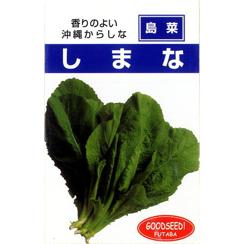 メール便で10袋まで同梱できます。 種子と責任種子は努めて純良なものをご用意しておりますが、商品の性質上100%の純度や発芽は望めません。商品の包装等に記載のある、発芽試験結果を満たした商品をお届けいたします。発芽は播種後の条件により結果が...