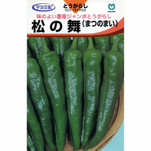メール便で10袋まで同梱できます。 種子と責任種子は努めて純良なものをご用意しておりますが、商品の性質上100%の純度や発芽は望めません。商品の包装等に記載のある、発芽試験結果を満たした商品をお届けいたします。発芽は播種後の条件により結果が...