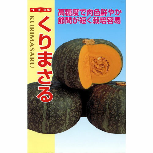 メール便で10袋まで同梱できます。 種子と責任種子は努めて純良なものをご用意しておりますが、商品の性質上100%の純度や発芽は望めません。商品の包装等に記載のある、発芽試験結果を満たした商品をお届けいたします。発芽は播種後の条件により結果が...