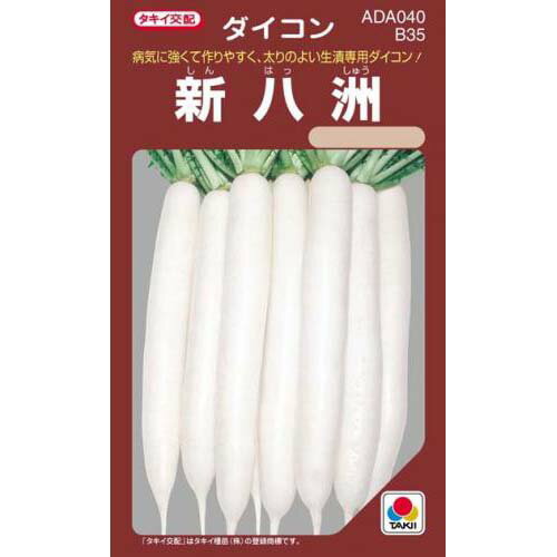 メール便で10袋まで同梱できます。 種子と責任種子は努めて純良なものをご用意しておりますが、商品の性質上100%の純度や発芽は望めません。商品の包装等に記載のある、発芽試験結果を満たした商品をお届けいたします。発芽は播種後の条件により結果が...