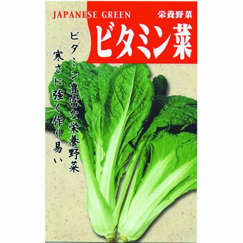 メール便で10袋まで同梱できます。 種子と責任種子は努めて純良なものをご用意しておりますが、商品の性質上100%の純度や発芽は望めません。商品の包装等に記載のある、発芽試験結果を満たした商品をお届けいたします。発芽は播種後の条件により結果が...