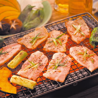 ※北海道・沖縄・離島の場合は別途送料がかかります。何卒、ご了承ください。 内容 ロース又は肩ロース(スライス)200g、もも(スライス)200g、肩(スライス)200g、こま切り落とし200g ギフト包装 △ 可（簡易包装となります） のし...