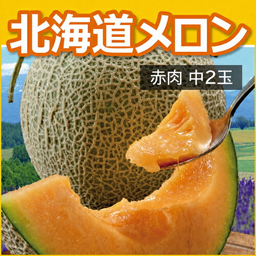 ※北海道・沖縄・離島の場合は別途送料がかかります。何卒、ご了承ください。 内容 赤肉　1.3kg×2玉（優規格以上） ギフト包装 △ 可（簡易包装となります） のし ◎ 内のし または 外のしとなります 名入れ ◎ 名入れ対応可能です ※ギ...