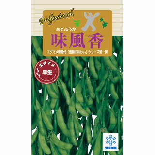 メール便で10袋まで同梱できます。 種子と責任種子は努めて純良なものをご用意しておりますが、商品の性質上100%の純度や発芽は望めません。商品の包装等に記載のある、発芽試験結果を満たした商品をお届けいたします。発芽は播種後の条件により結果が...