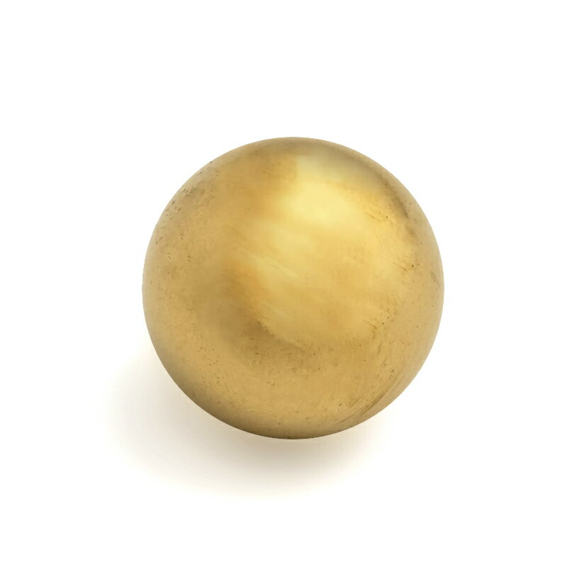 サイズ表記：（単位：ミリ）写真撮影やディスプレイなどのオブジェとして使用できます。 用途：クラフト、工作、ディスプレイ等 注意：寸法誤差やバリが生じる場合があります。