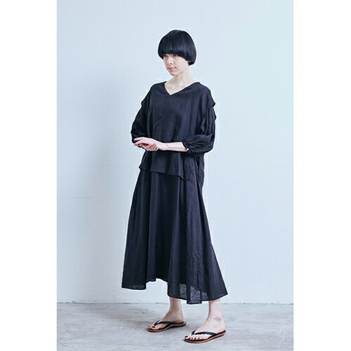 楽天市場】gauze# リネン ワンピースの通販 楽天市場】gauze# リネン ワンピースの通販