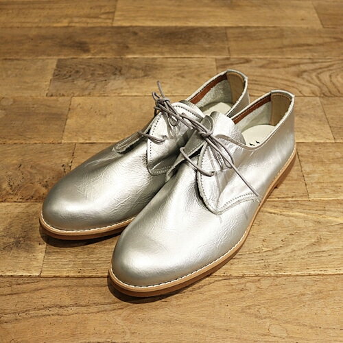 ramble dance レースアップレザーシューズ(352-30777) ランブルダンス/ramble dance やわらかなレースアップレザーシューズ。 クッション性のあるソールで長時間履いていても疲れ知らず。 トラディショナルなフォル...