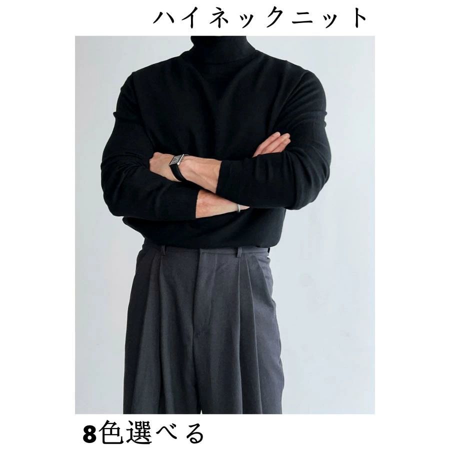商品詳細:【商品説明】様々な場面で着回せるカーディガンが登場！Tシャツの上からはもちろん、シャツの上から着ても上品に着こなせるアイテムです。【素 材】ポリエステル、その他【キーワード】カーディガン ニット メンズ 春 夏 秋 ボタンレス 抗...