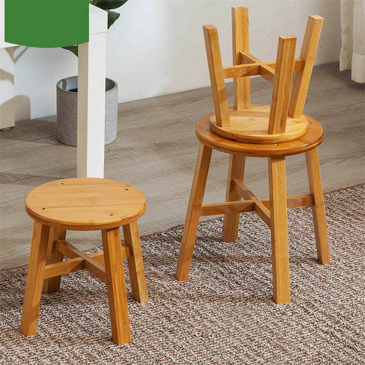 【商品コード】：y557197 【素材】：竹製 【カラー】：写真色 【サイズ】：S M L 商品の説明 ● 画面上の色調はモニターの機種やブラウザなどの設定により、実際の商品と異なる場合があります。 ● 計測方法で、サイズ表記に2cm程度の...