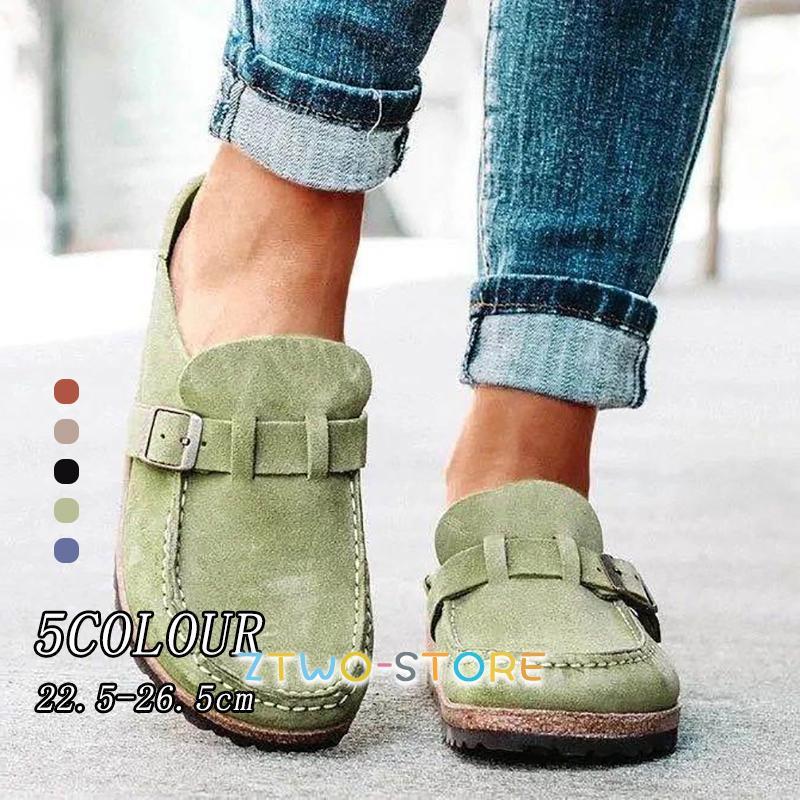 商品情報 秋素材：アッパー：合成革ソール：ゴム底※商品ごとに個体差があり若干誤差が出る場合もございますので予めご了承くださいませ。※撮影とブラウザの関係により、画面上と実物では多少色具合が異なって見える場合もございますので予めご了承下さい。...