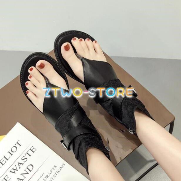商品情報●素材：●カラー：ブラック、カーキ●ヒール：2cm●状態：新品未使用商品情報●素材：●カラー：ブラック、カーキ●ヒール：2cm●状態：新品未使用