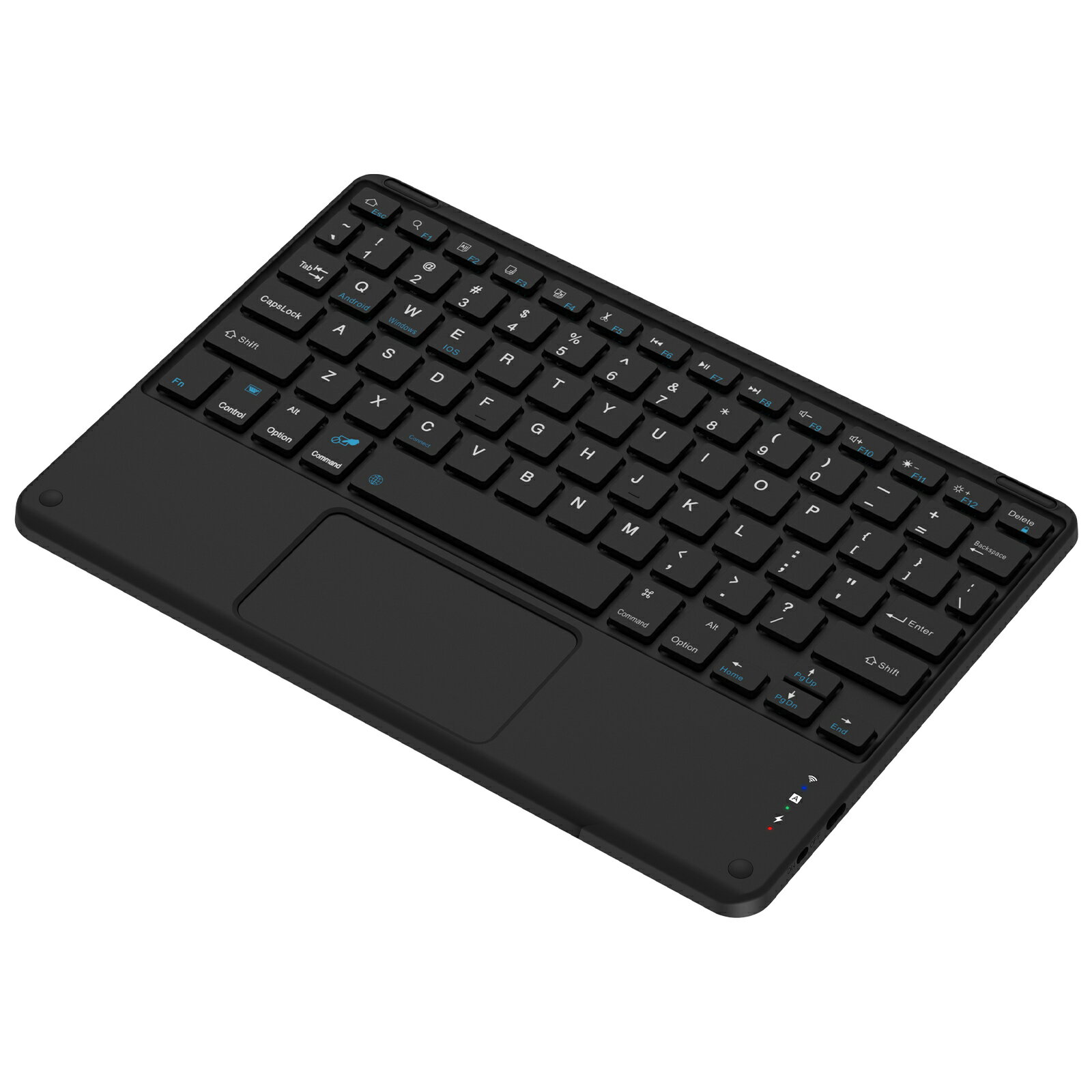 楽天市場】androidタブレットキーボードセットの通販 楽天市場】androidタブレットキーボードセットの通販
