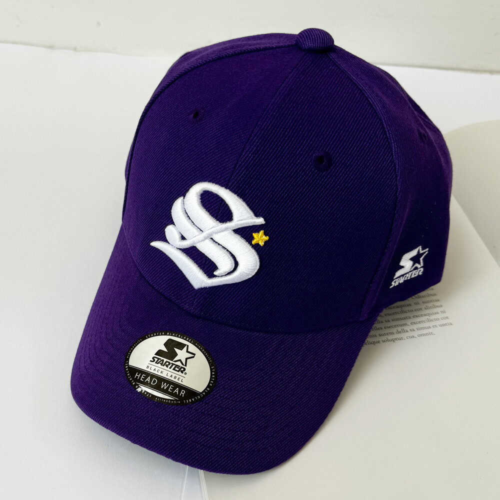 =Low CAP ローキャップ 6パネル= 圧倒的なデザイン＆カラバリが魅力のローキャップ。 全6種類のデザインと各4カラーをラインナップ！シンプルなデザインでスタイルを選ばず、年中活躍できるアイテムとなっております。 しっかりとした被り心...