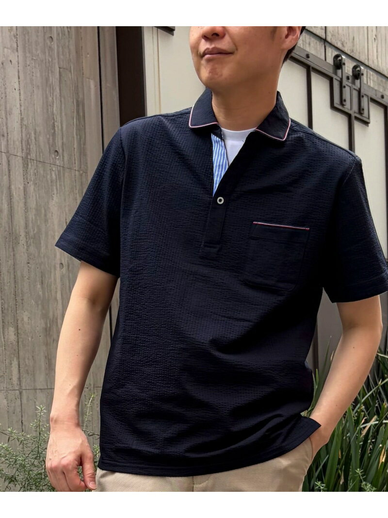 【予約商品について】 ※「先行予約販売中」「予約販売中」をご注文の際は予約商品についてをご確認ください。■重要なお知らせ※ 当店では、ギフト配送サービス及びラッピングサービスを行っておりません。ラッピング・ギフト配送について同時に複数の商品...