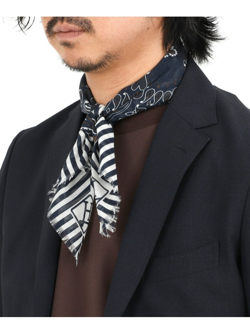 【予約商品について】 ※「先行予約販売中」「予約販売中」をご注文の際は予約商品についてをご確認ください。■重要なお知らせ※ 当店では、ギフト配送サービス及びラッピングサービスを行っておりません。ラッピング・ギフト配送について同時に複数の商品...