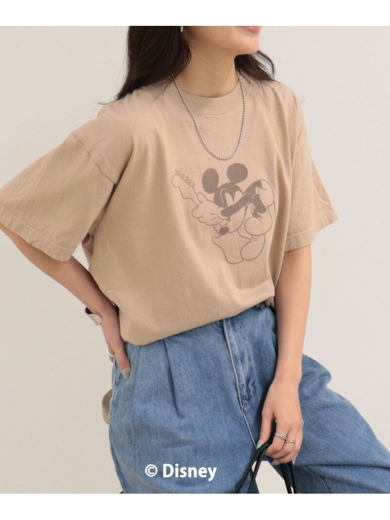【予約商品について】 ※「先行予約販売中」「予約販売中」をご注文の際は予約商品についてをご確認ください。■重要なお知らせ※ 当店では、ギフト配送サービス及びラッピングサービスを行っておりません。ラッピング・ギフト配送について同時に複数の商品...