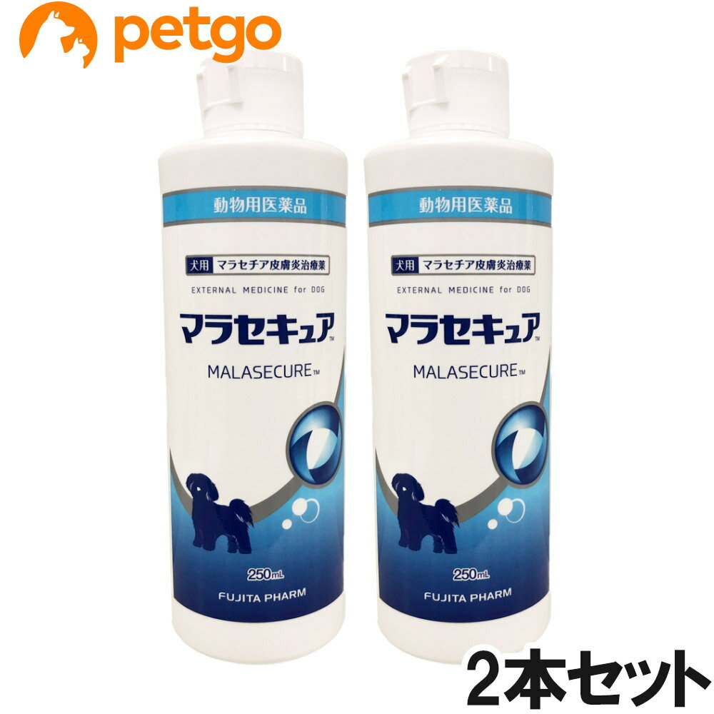 セット販売のため単品での返品は一切お受けしておりません。予めご了承ください。必ず製品の添付文書をよく読み用法用量を守って正しくご使用ください。【犬のマラセチア皮膚炎治療に】使い心地にこだわった国産の外用剤！ ■効能効果：犬：マラセチア皮膚炎...