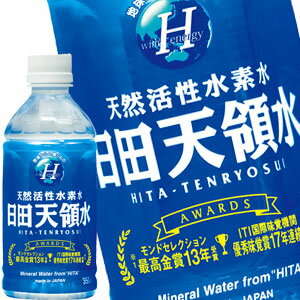 【商品説明】天然活性水素水とも呼ばれ、健康志向の高い方に支持された弱アルカリ性ミネラルウォーター。軟水。【原材料名】水（深井戸水）【栄養成分】【保存方法】常温【発売者、製造者、または輸入者】グリーングループ株式会社【広告文責】広告文責：阪神...