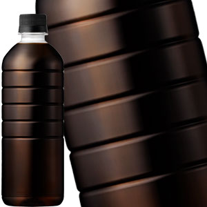 【商品説明】直火珈琲の香ばしさを感じる、冷たくても常温になっても美味しいブラックコーヒー。【原材料名】コーヒー（コーヒー豆（ブラジル））／香料【栄養成分】【保存方法】常温【発売者、製造者、または輸入者】キリンビバレッジ株式会社【広告文責】広...