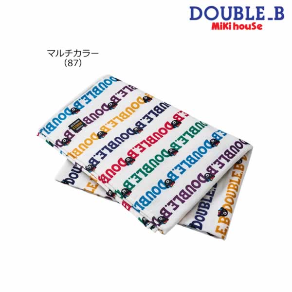 ※対象商品が完売でリンクエラーになる場合がございます。 ※対象商品が完売でリンクエラーになる場合がございます。 ※対象商品が完売でリンクエラーになる場合がございます。 ※対象商品が完売でリンクエラーになる場合がございます。 ミキハウス ダブ...